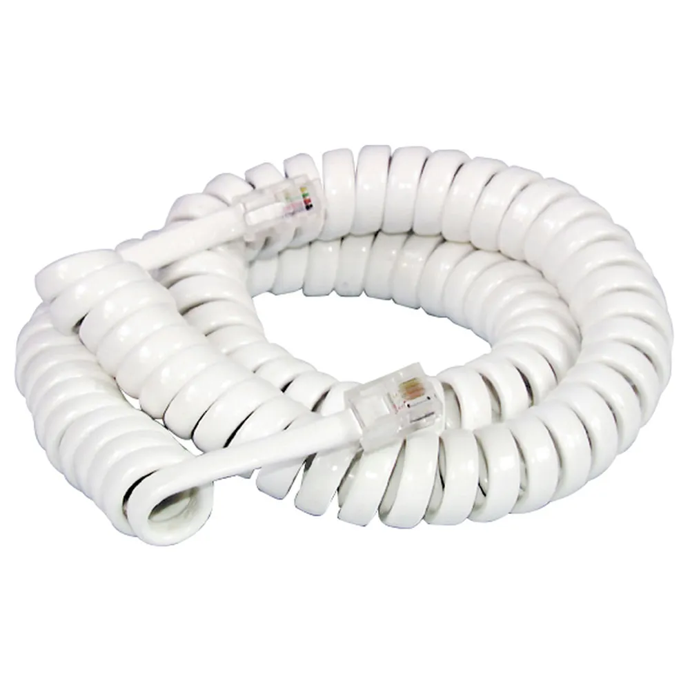 Telephone Connectors | Jaycar Australia