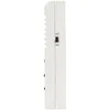 Telephone Extension Ringer | Jaycar Australia