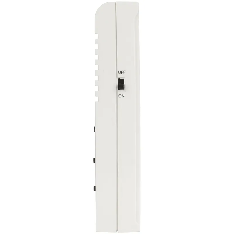 Telephone Extension Ringer | Jaycar Australia