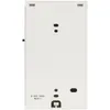 Telephone Extension Ringer | Jaycar Australia