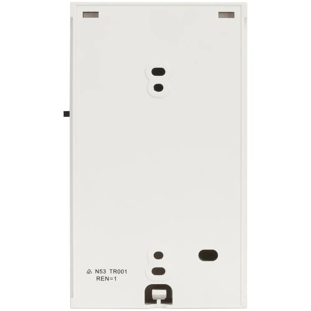 Telephone Extension Ringer | Jaycar Australia