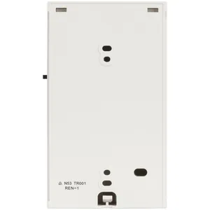 Telephone Extension Ringer | Jaycar Australia