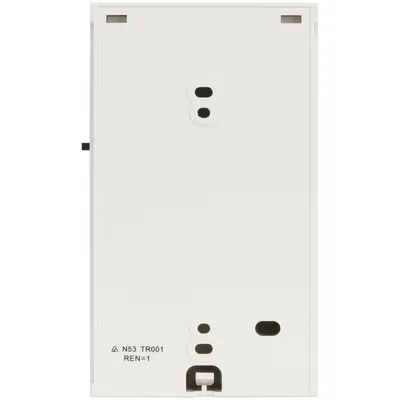 Telephone Extension Ringer | Jaycar Australia