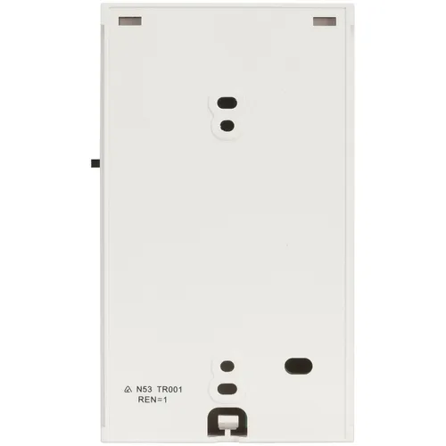 Telephone Extension Ringer | Jaycar Australia