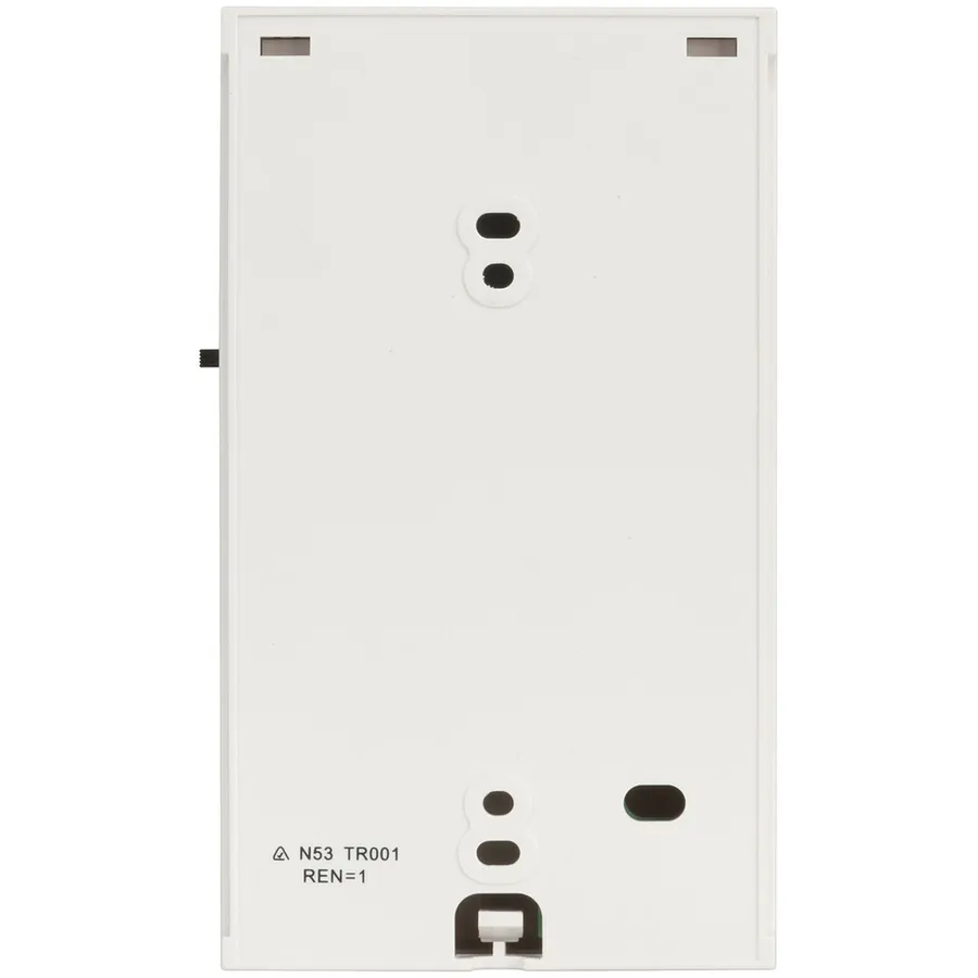 Telephone Extension Ringer | Jaycar Australia