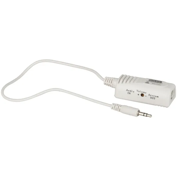 Telephone Extension Ringer | Jaycar Australia