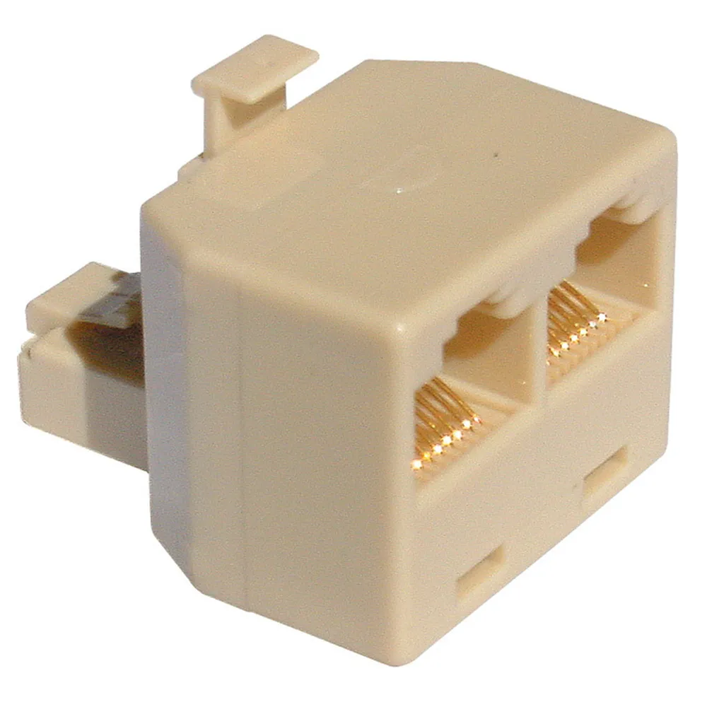 RJ45 Connectors IP67 Rated - Socket | Jaycar Australia