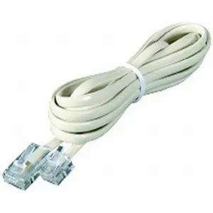 RJ-45/RJ-11/RJ-12 Connectors | Jaycar Australia