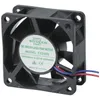 40mm 12V DC Thin Fan | Jaycar Australia