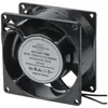 Cooling Fans & 12V Exhaust Fans | Jaycar Australia