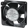 120mm 240V Standard Fan | Jaycar New Zealand