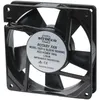 Cooling Fans & 12V Exhaust Fans | Jaycar Australia