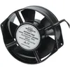 Cooling Fans & 12V Exhaust Fans | Jaycar Australia