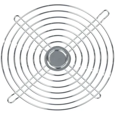 Cooling Fans & 12V Exhaust Fans | Jaycar Australia