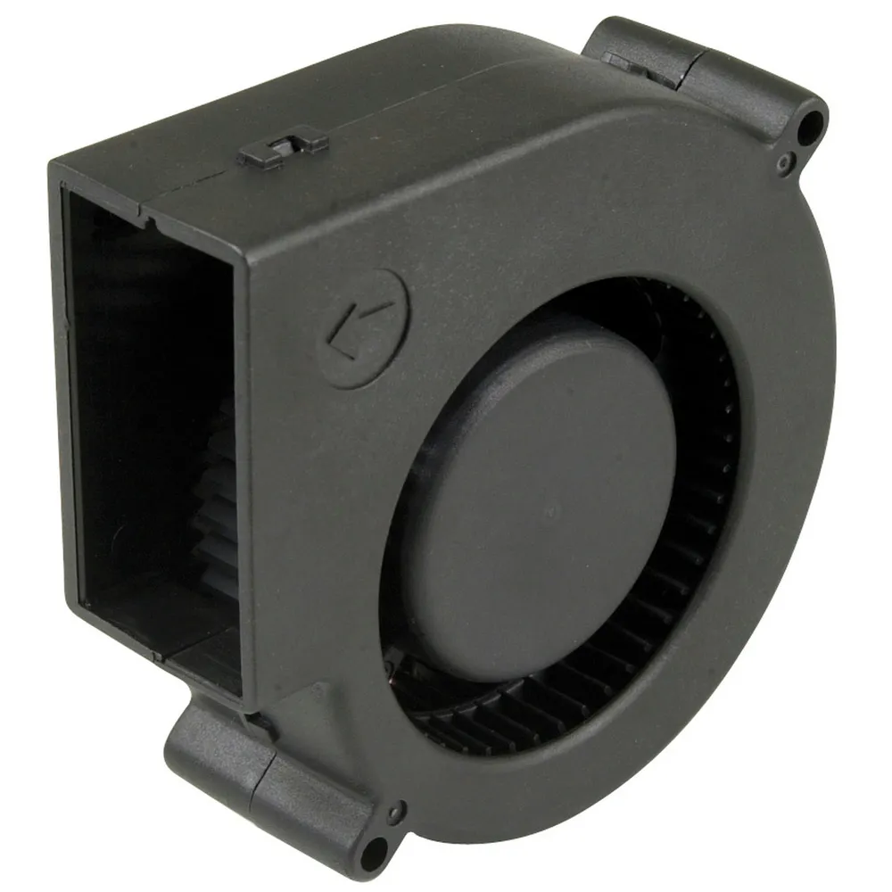 Cooling Fans & 12V Exhaust Fans | Jaycar Australia