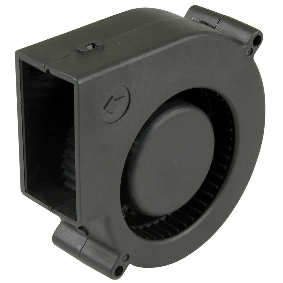 Cooling Fans & 12V Exhaust Fans | Jaycar Australia