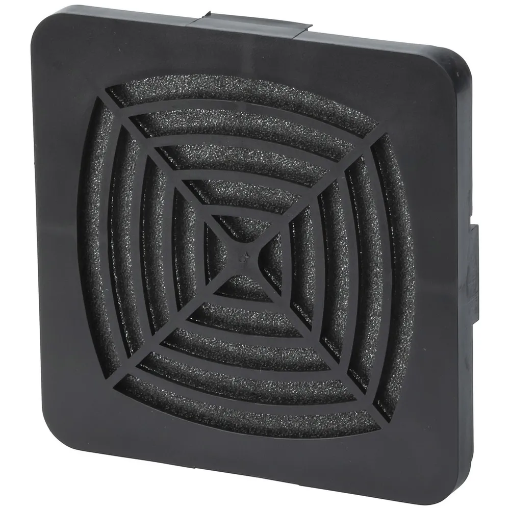 Heatsinks & Fans | Jaycar Australia