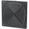 120mm Plastic Fan Guard / Filter Kit | Jaycar Australia