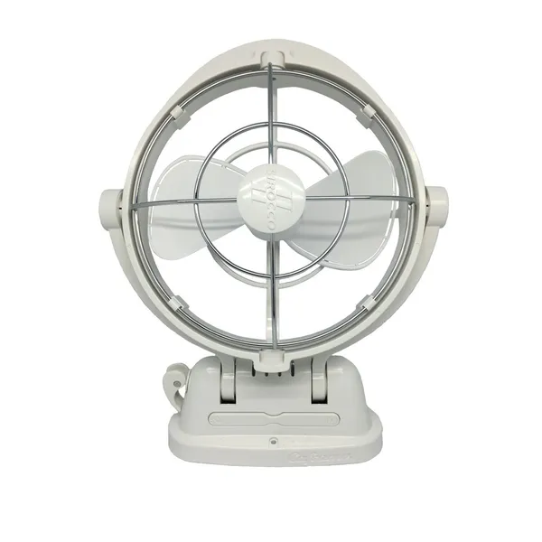 Fans & Personal Cooling | Jaycar Australia