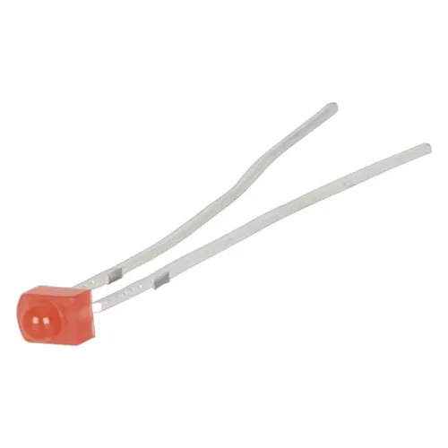 LEDs | Jaycar New Zealand