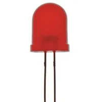 LEDs | Jaycar Australia