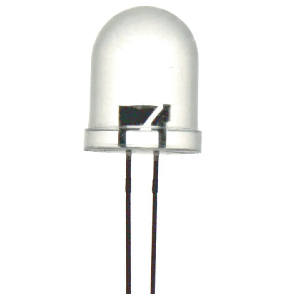 LEDs | Page 7 | Jaycar Australia