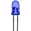 LEDs | Jaycar Australia