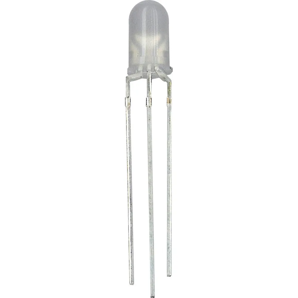 LEDs | Jaycar Australia