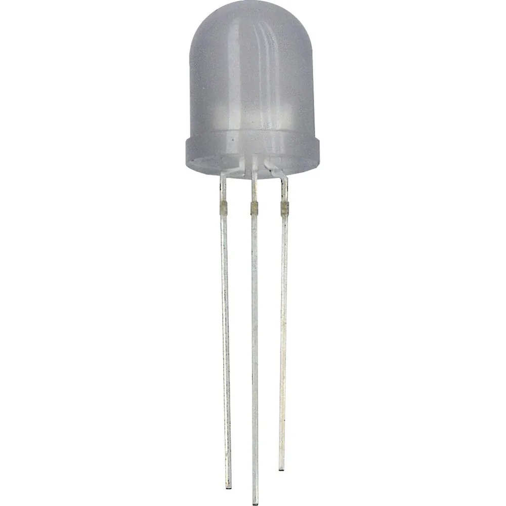 Bi/Tri LEDs | Jaycar New Zealand