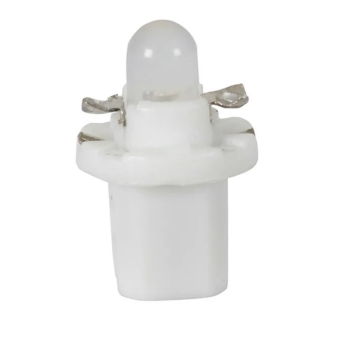 Battery Powered Lights, LED Lights & More | Jaycar New Zealand