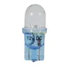 T10 Wedge Replacement LED Globe (White) | Jaycar Australia