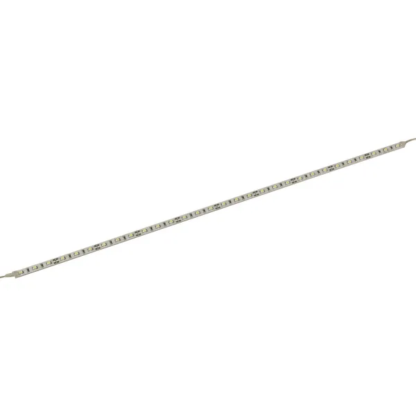 8mm White LED Solid Strip Light, 12V | Jaycar Australia