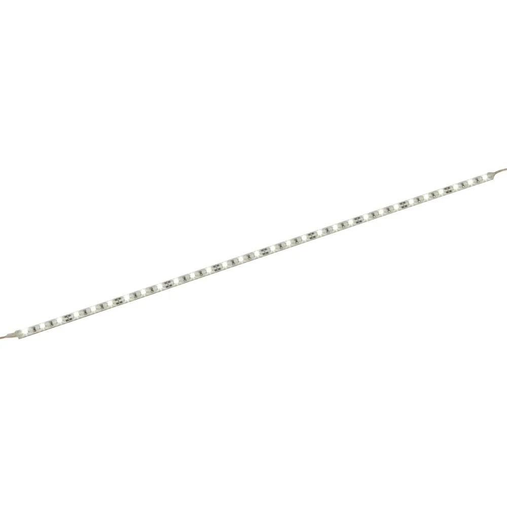 LED Strip Lighting | Jaycar New Zealand