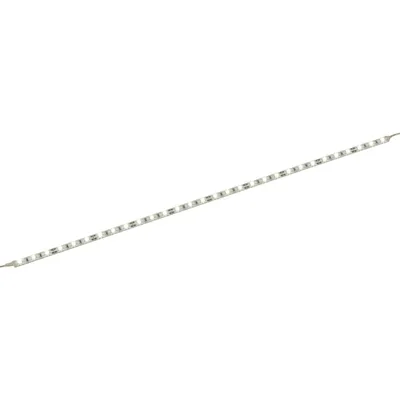 LED Strip Lighting | Jaycar Australia