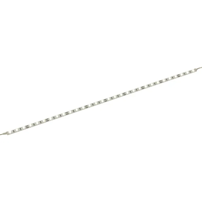 LED Strip Lighting | Jaycar Australia