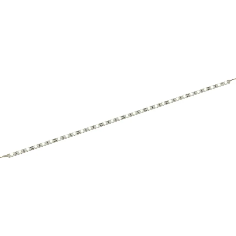 LED Strip Lighting | Jaycar New Zealand