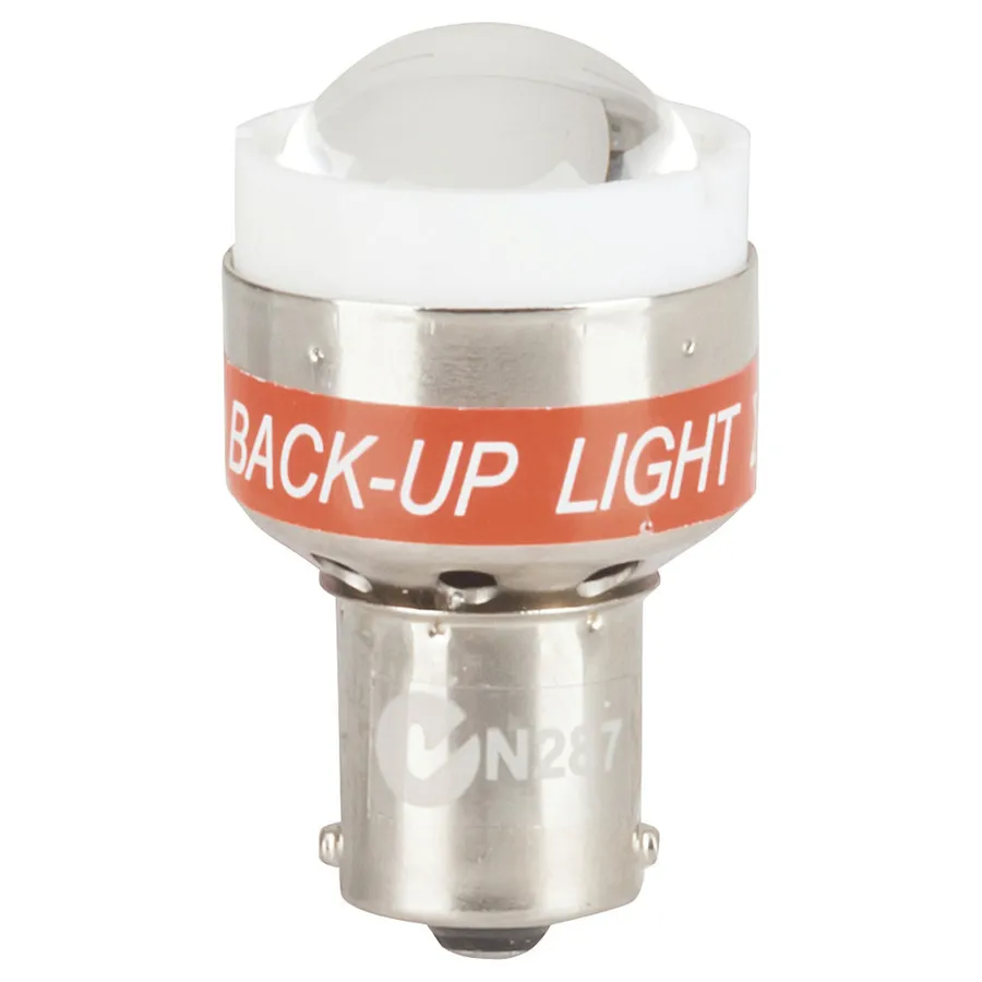 Car Lights | Jaycar Australia