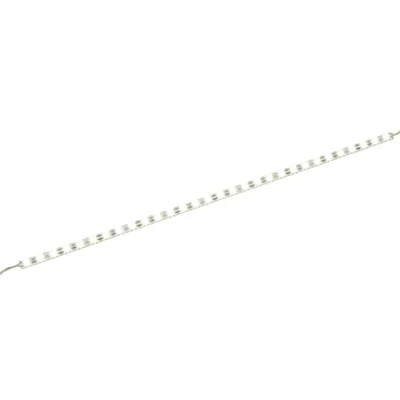 LED Strip Lighting | Jaycar Australia