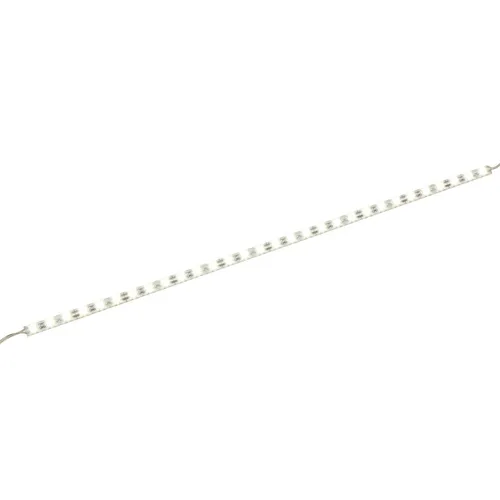 8mm White LED Solid Strip Light, 12V | Jaycar Australia