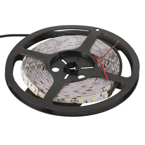 LED Strip Lighting | Jaycar Australia