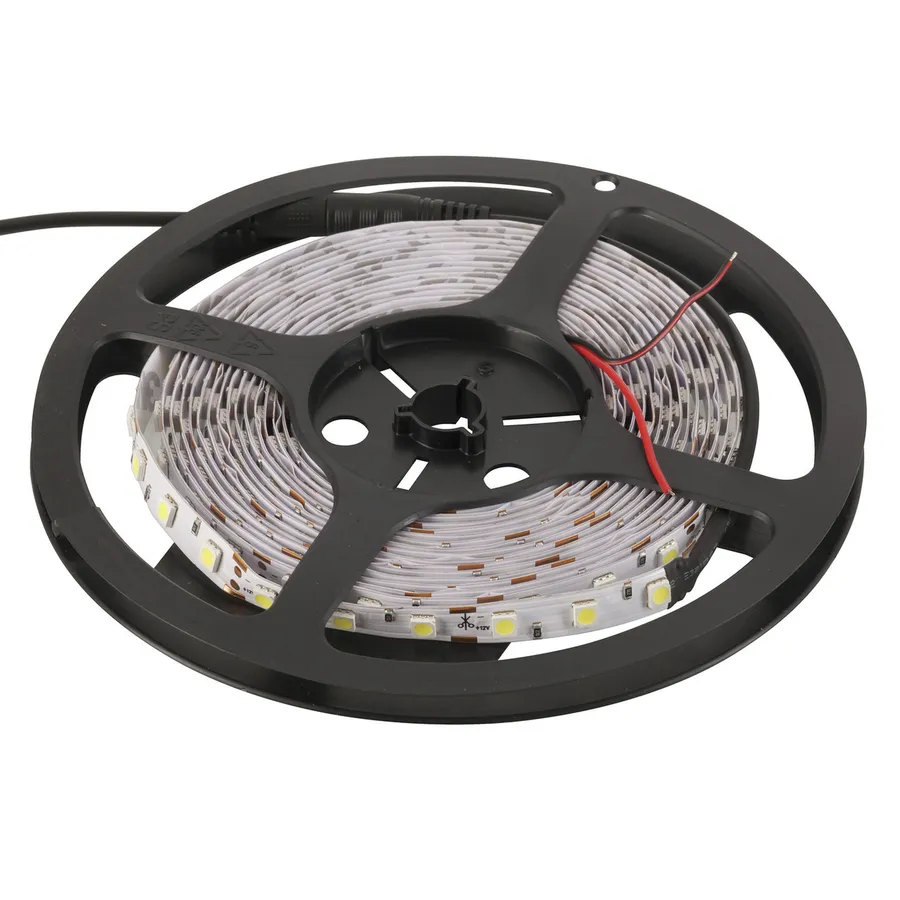 LED Strip Lighting | Jaycar Australia