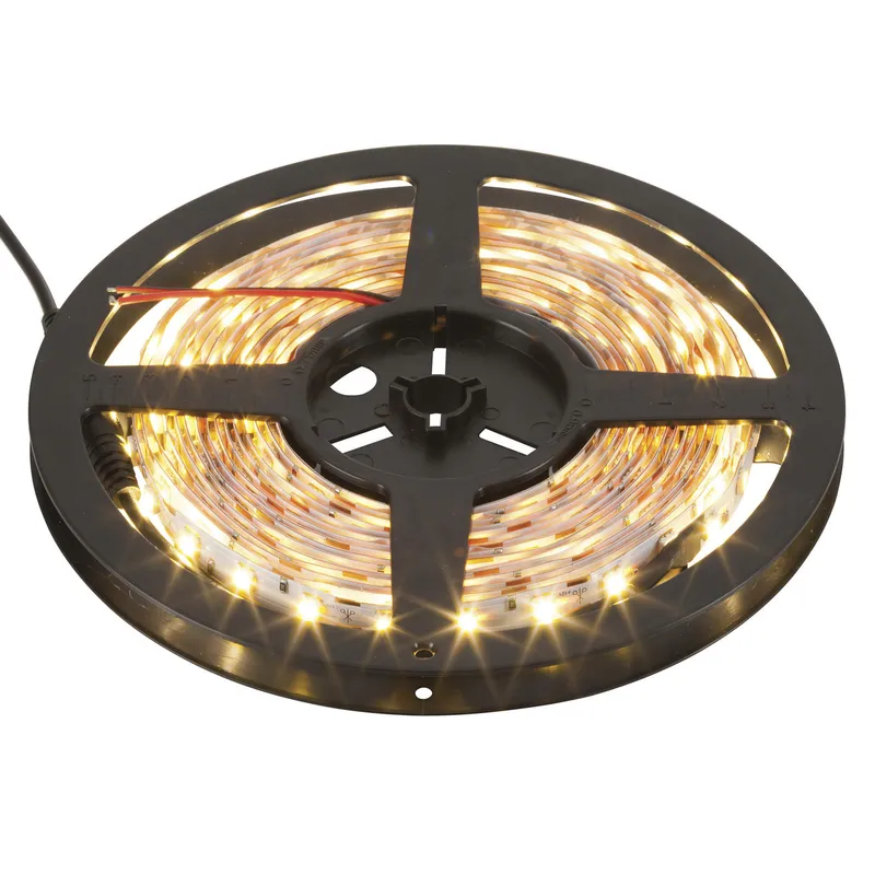 LED Strip Lighting | Jaycar Australia