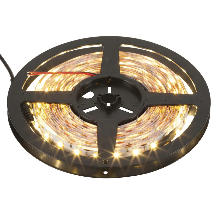 LED Strip Lighting | Jaycar Australia