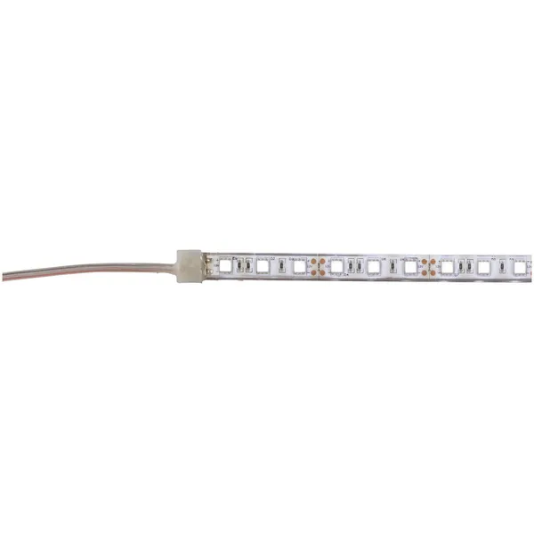 LED Strip Lighting | Jaycar New Zealand