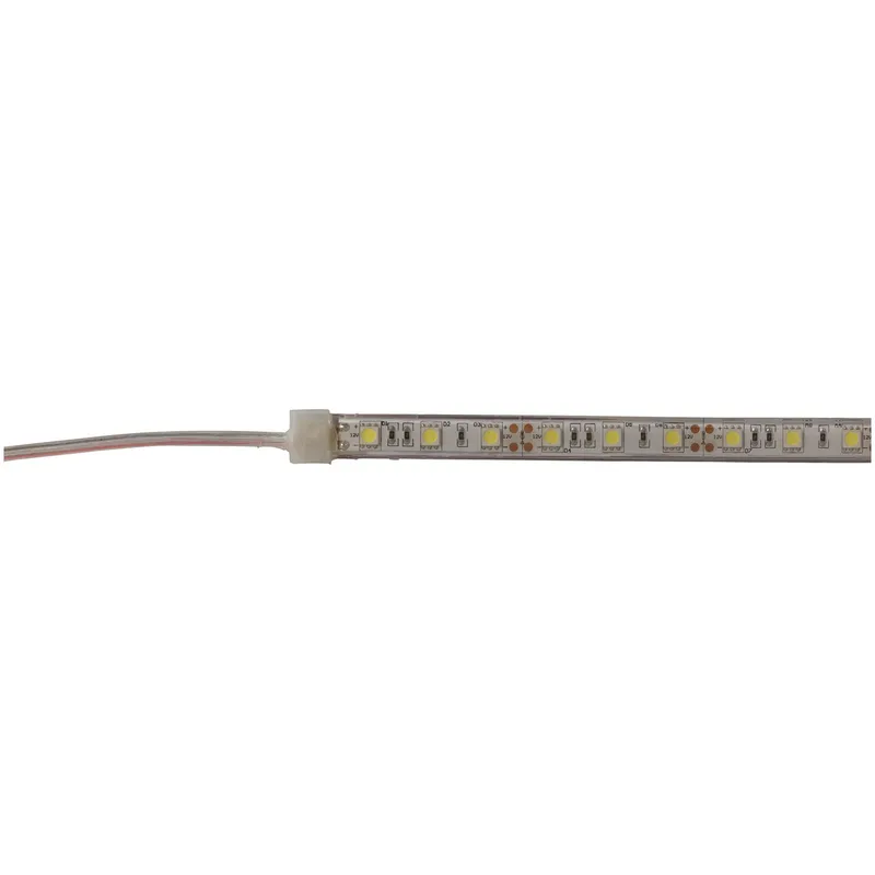 Waterproof LED Flexible Strip Light - 1m | Jaycar Australia