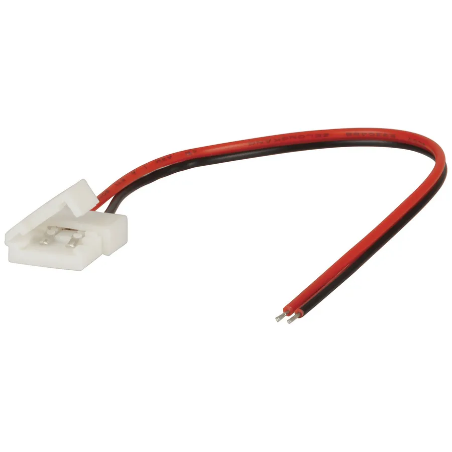 LED Strip Lighting | Jaycar Australia