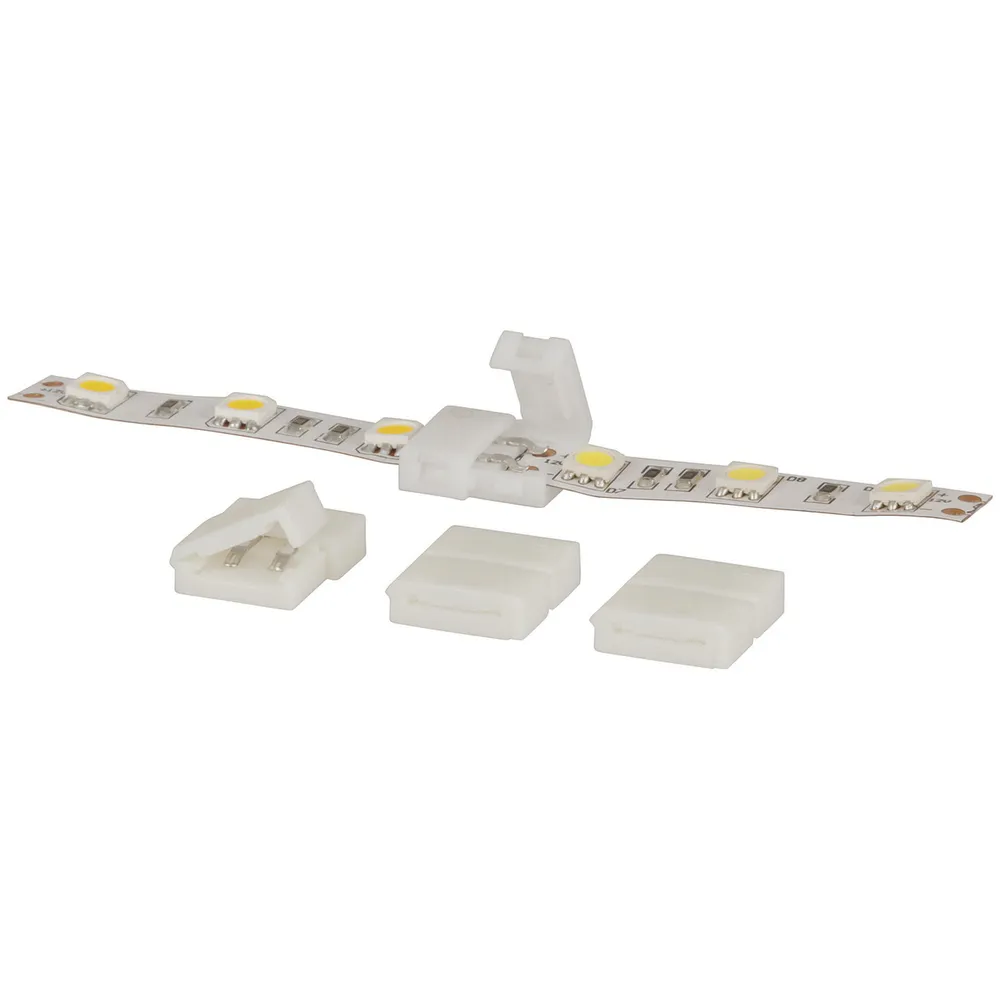 12VDC LED Dimmer Switch | Jaycar Australia