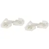 LED Strip Lighting | Jaycar Australia