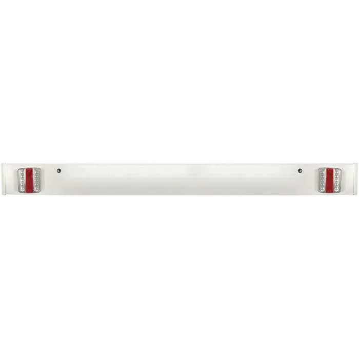 1.5M Trailer Board IP65 with 8M Cable and 7 Pin Circular and ...