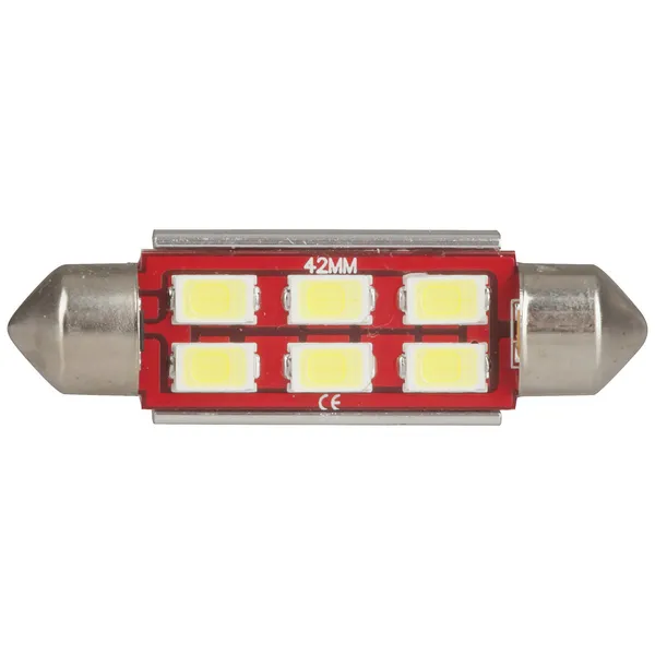 Car Lights | Jaycar New Zealand